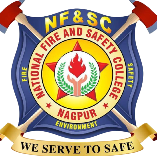 NATIONAL FIRE AND SAFETY COLLEGE